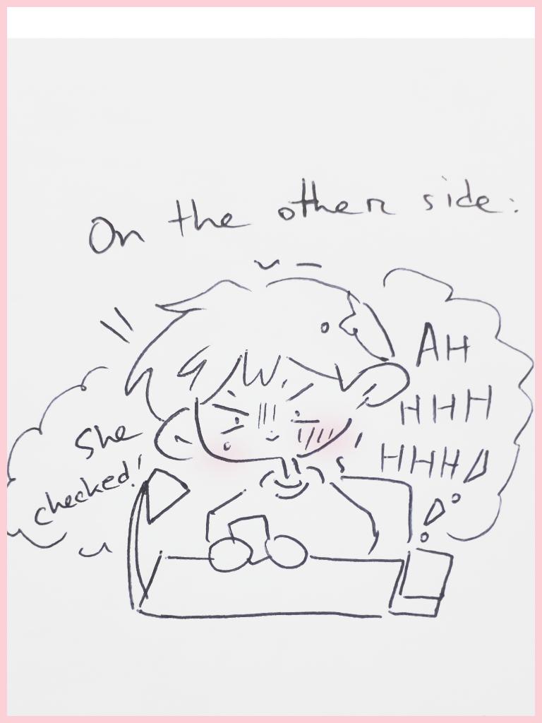 Daily Dose of Romance 》♡ Episode 5 《Our Little Liam》 - ibisPaint