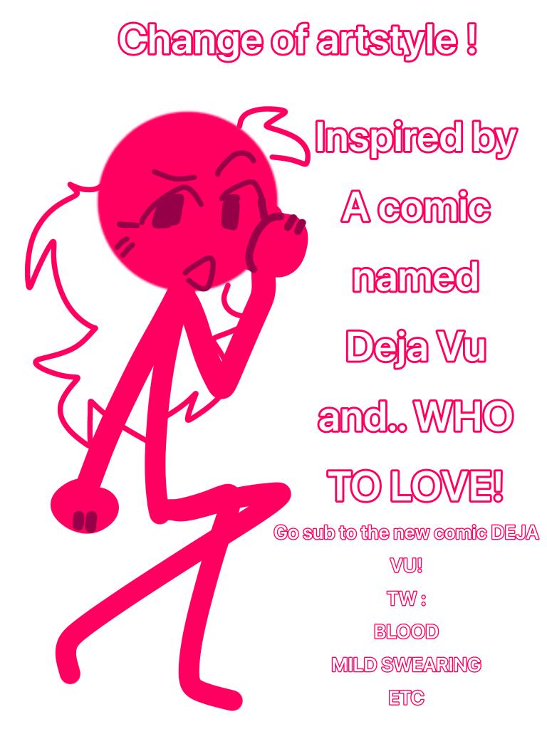 What It Feels Like 💫 25 : secrets - ibisPaint