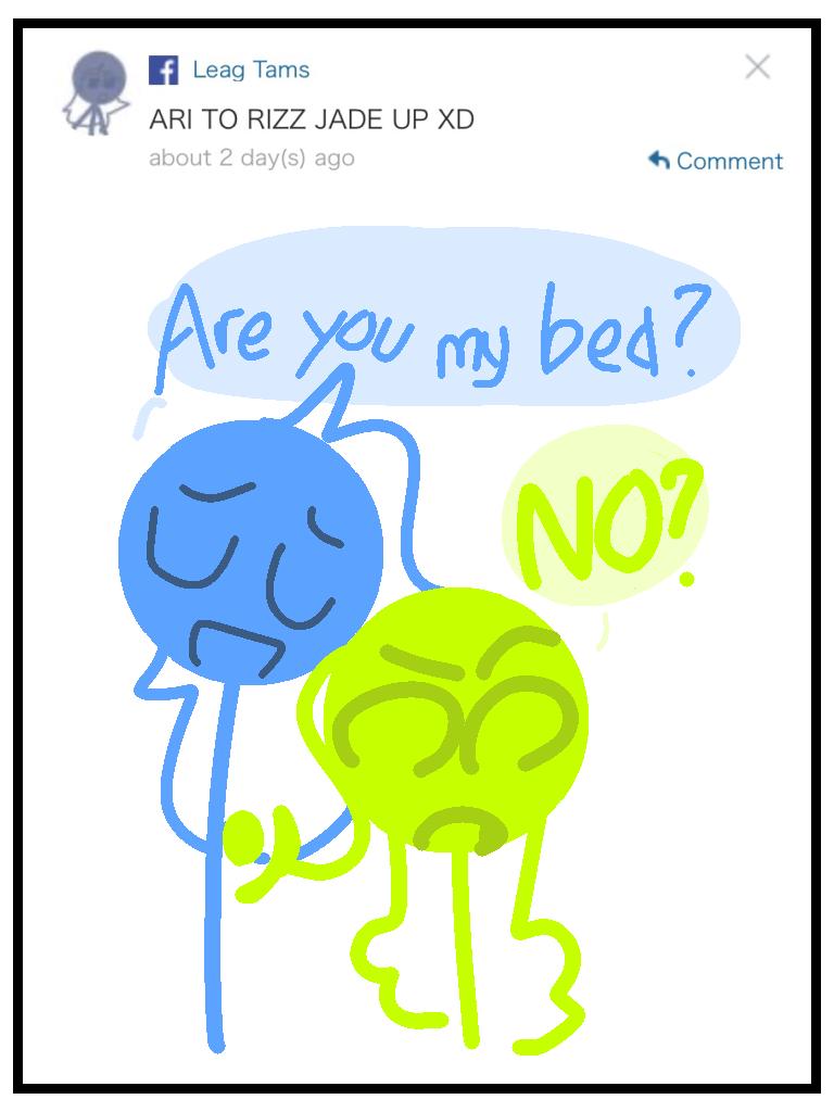 What It Feels Like 💫 44 : dares ( 2 ) - ibisPaint