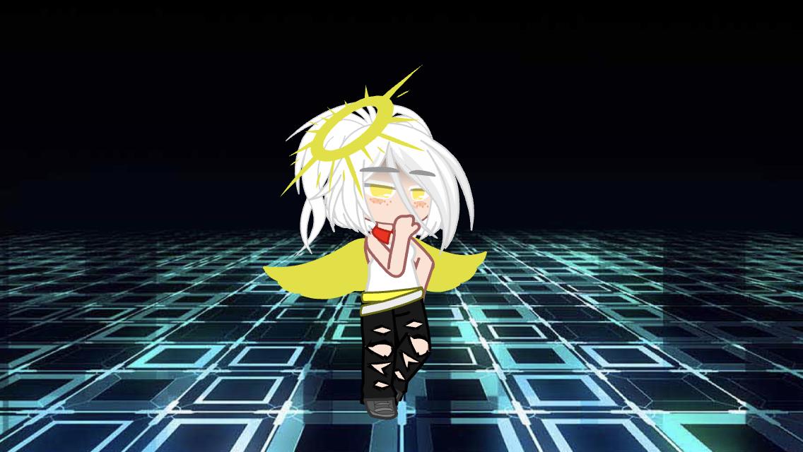 MHASS Randomness Stuff(2) : C: - ibisPaint