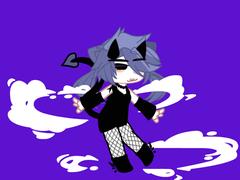 MHASS Randomness Stuff(2) : C: - ibisPaint