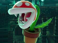 old randomness 180% silly 🤫🧏‍♂️ ... - ibisPaint