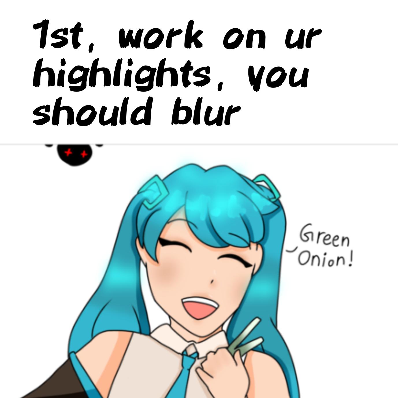 Rating art AND COMICS ART 7 Alexa - ibisPaint