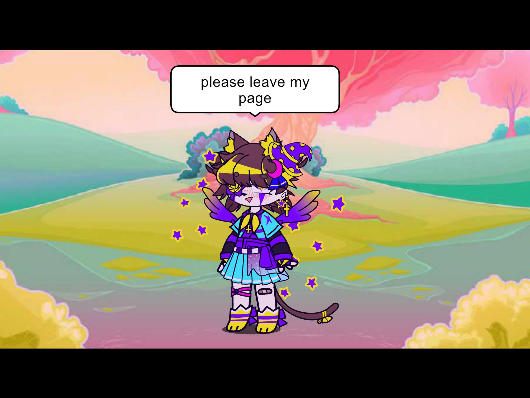 Architectural Astral Am architect 11 Dear mother - ibisPaint