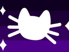 Architectural Astral - ibisPaint