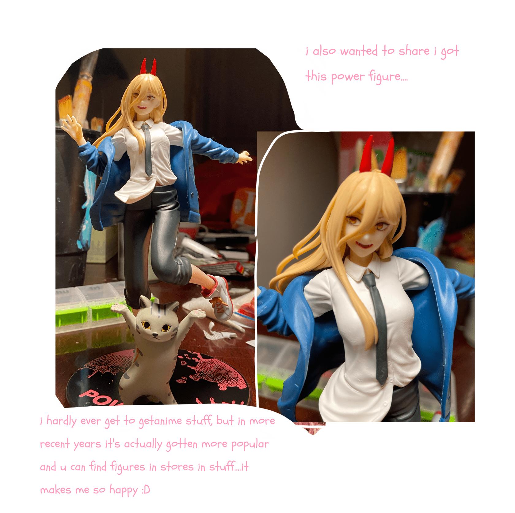 B♡BA extras! sanity gone: 12% zzzzz - ibisPaint