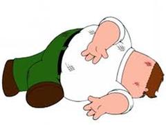 Cs comic - ibisPaint