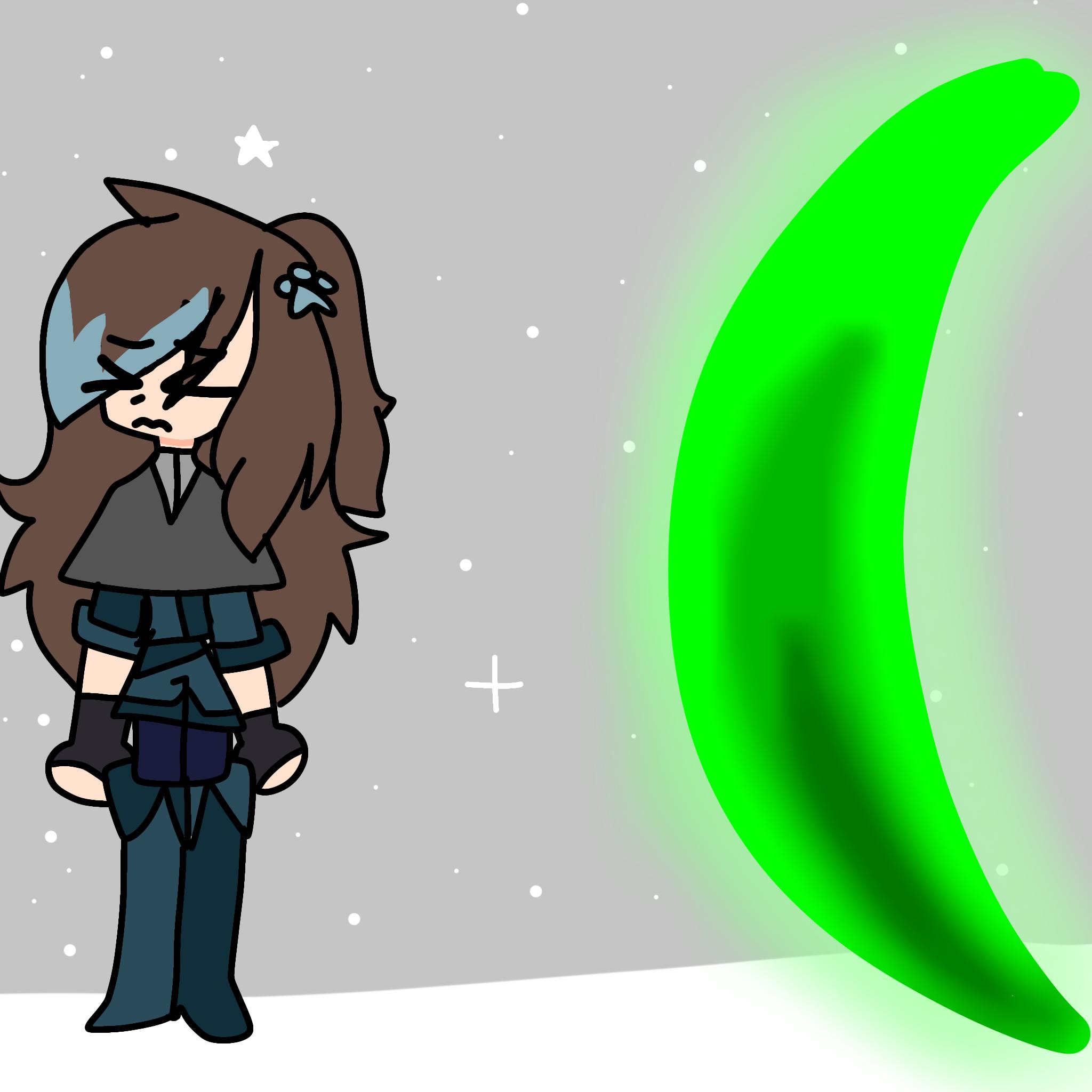 kimetsu no ibis 🍁3 Eh? - ibisPaint