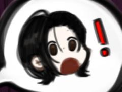 💚 3 The Only One. - ibisPaint