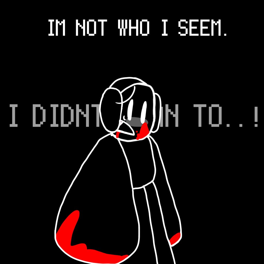 Noob’s Secret Door 18: [nae..?] 10 sub special…? - ibisPaint