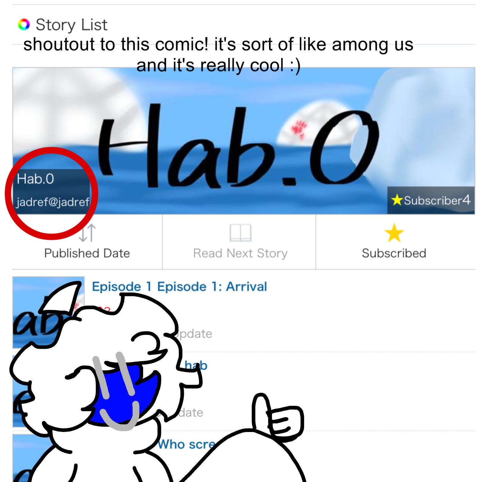 Noob’s Secret Door 29: Seek Chase Minigame! (5/7) - ibisPaint