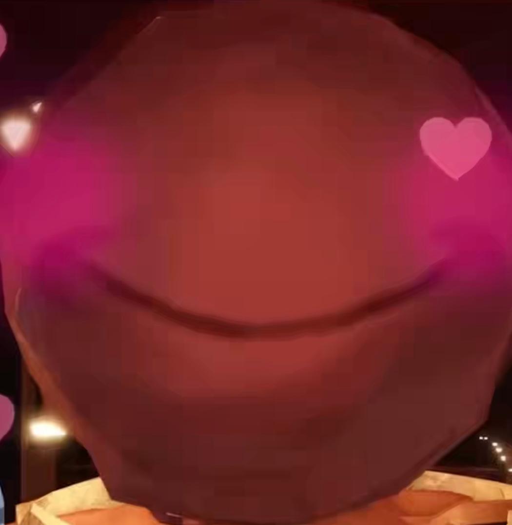 Noob’s Secret Door 29: Seek Chase Minigame! (5/7) - ibisPaint