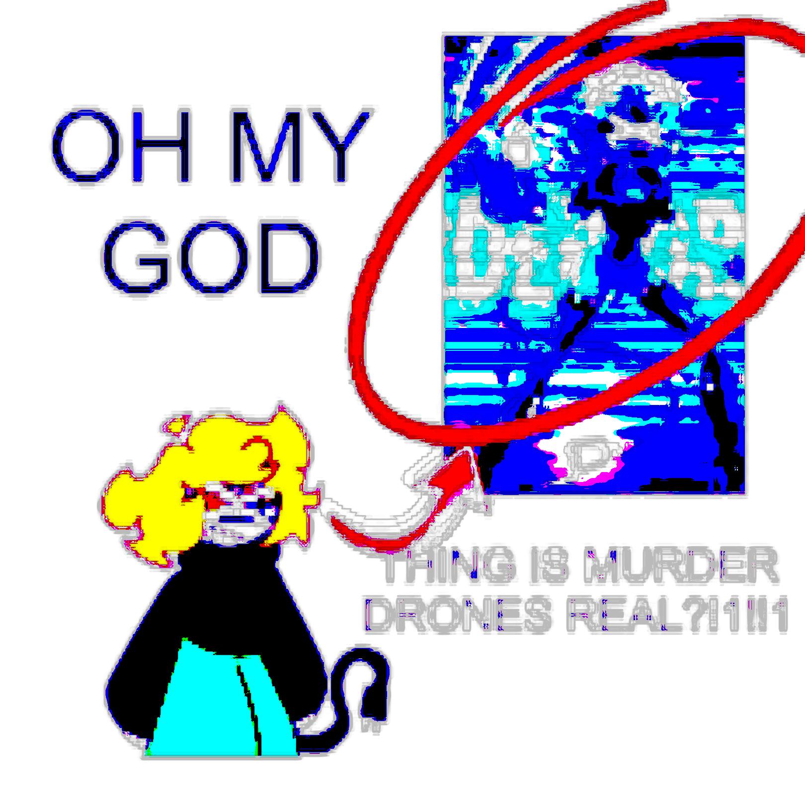 Noob’s Secret Door 30: Seek Chase Minigame! - ibisPaint