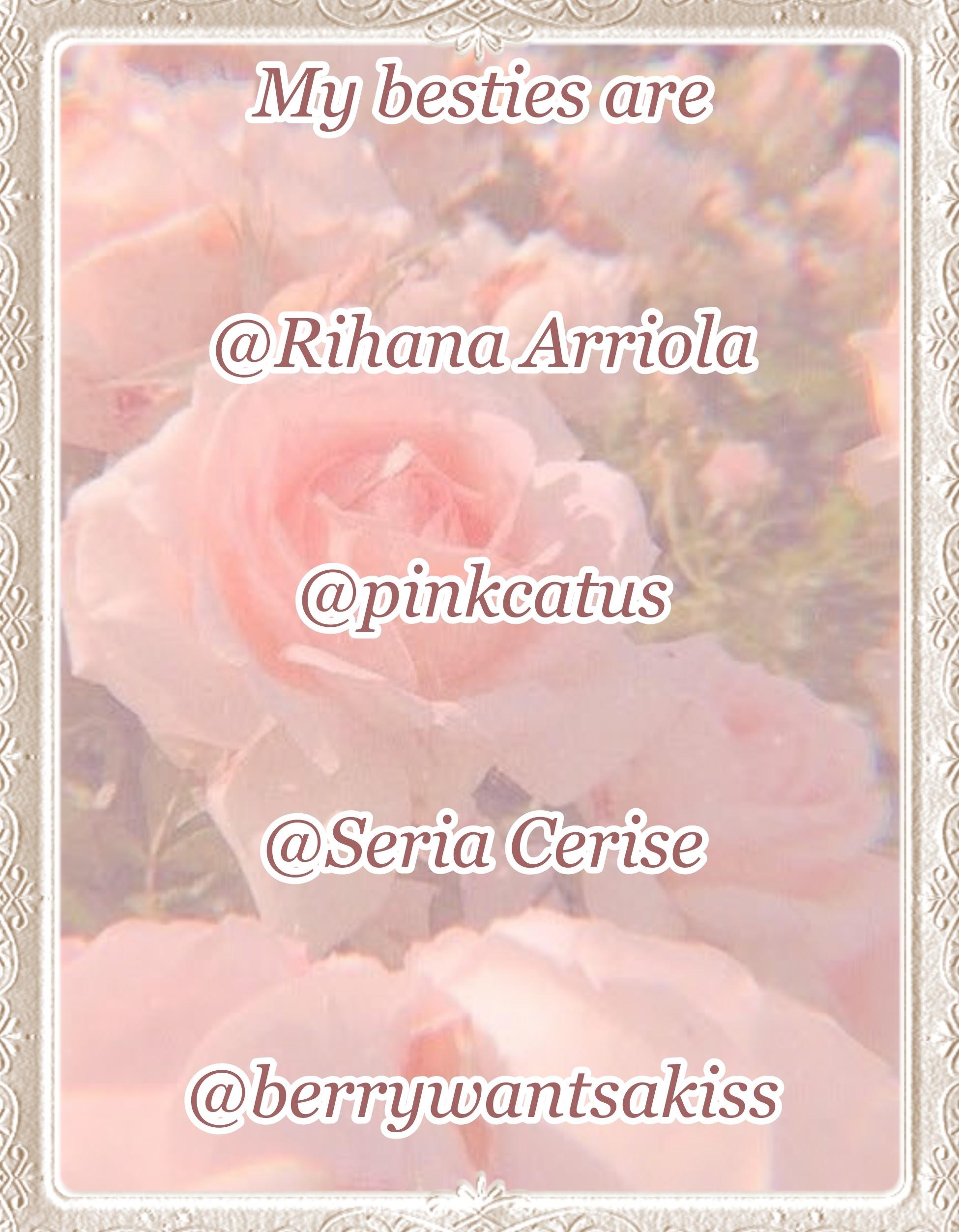 Oh no I'm too silly Stole 1 Turtles 🥀 - ibisPaint