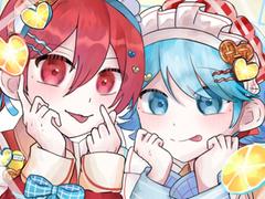 Myのイラスト！！ - ibisPaint