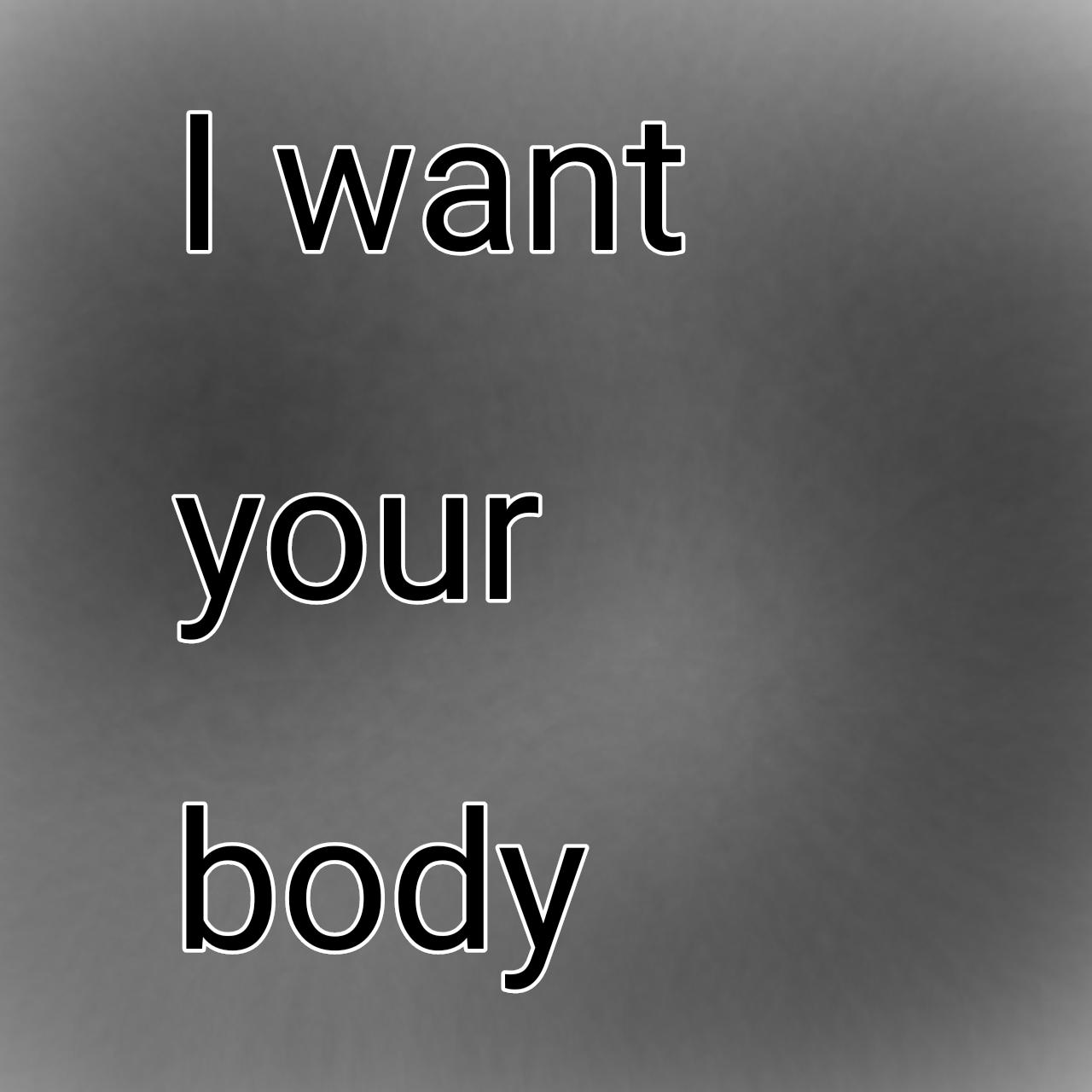 Bloody paper cranes Chapter 3 Soul sister - ibisPaint