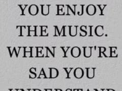 The Mystery Child •C•1 Intro - ibisPaint