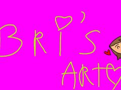 Bri's Art ️ - ibisPaint