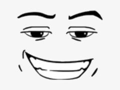 !!Anya&Akari dtiys!! Episode 1 rahhhhhhhhhhhh!! - ibisPaint