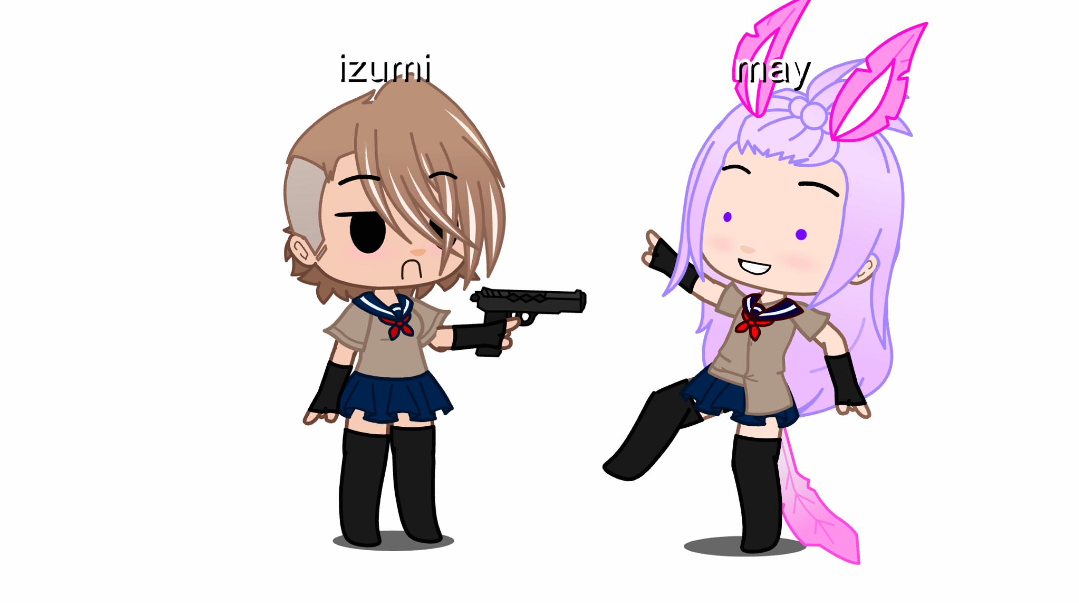 what is love ep10 dare by lily nani - ibisPaint