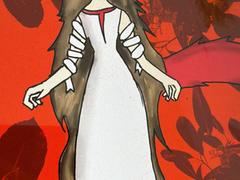 Forbidden love - ibisPaint