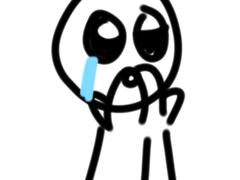 Together - ibisPaint