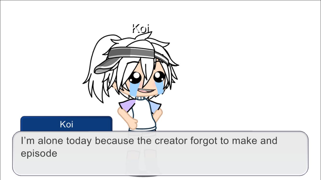 Opinions on comics (ON PAUSE) Episode 5 Lost Boy- Thea Mulder - ibisPaint