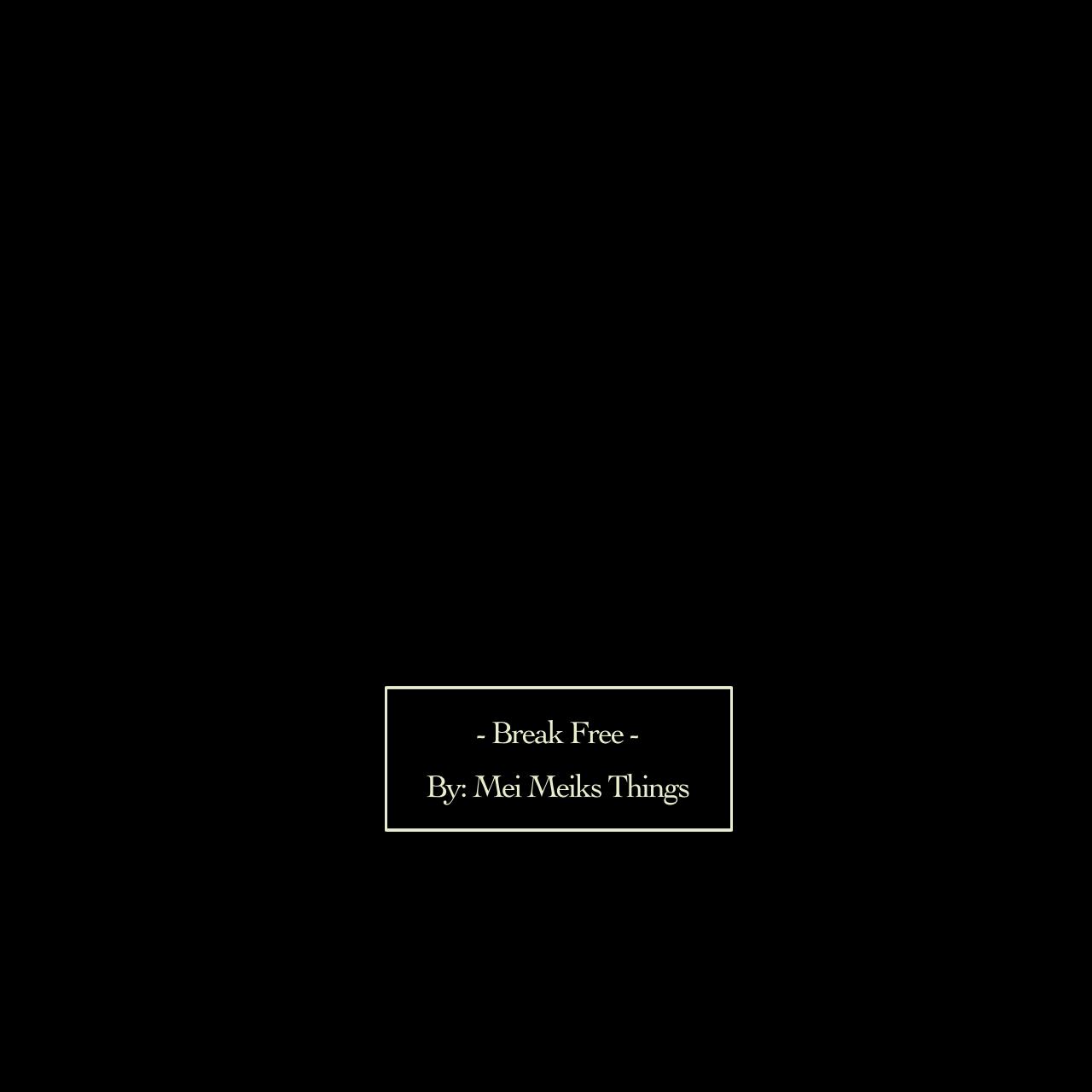 Break Free [Interactive] [13%]) Dining Table - ibisPaint