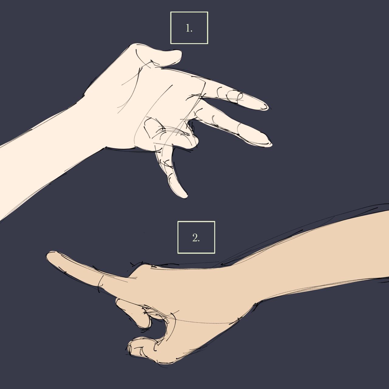 Break Free [Interactive] [2%]) Complexion - ibisPaint