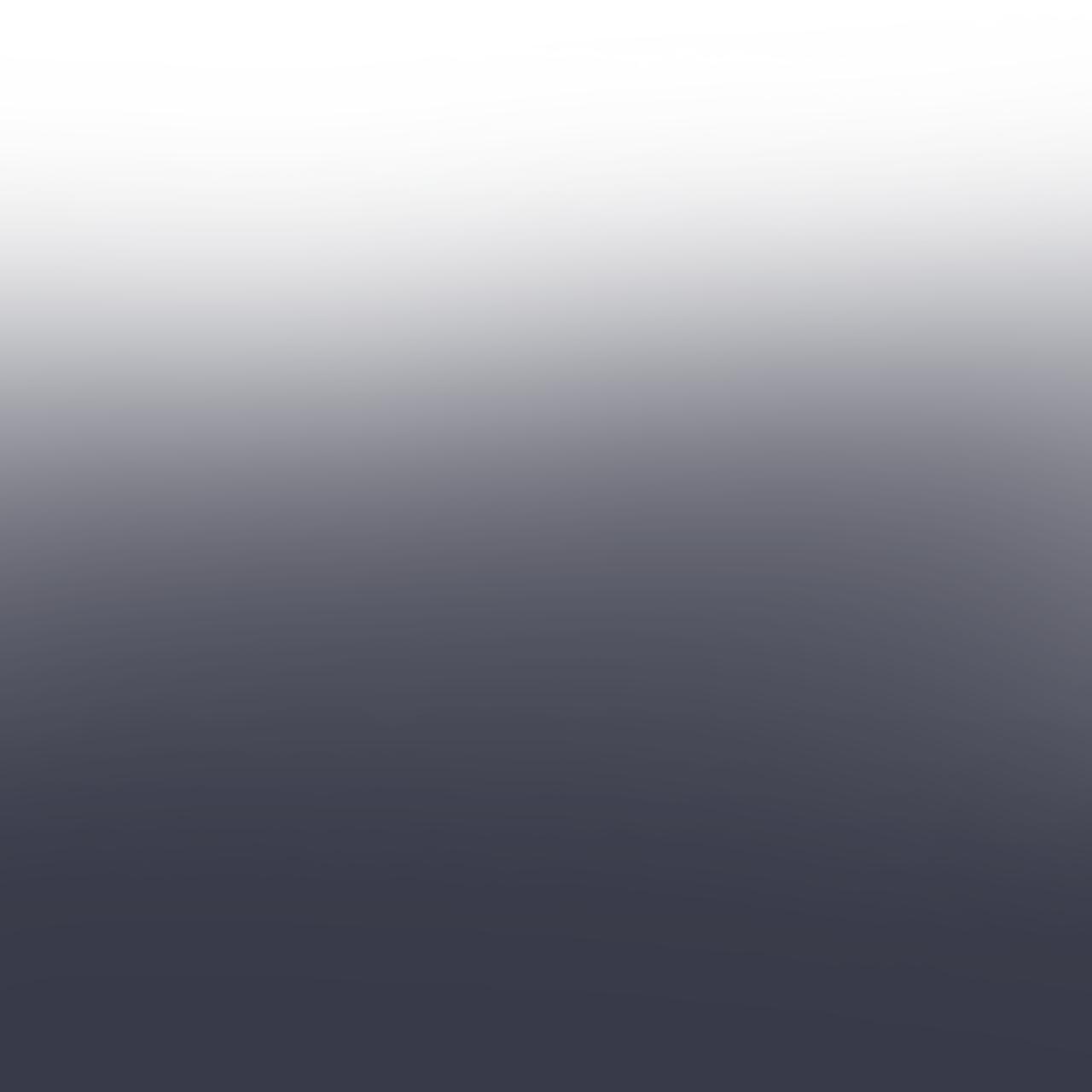 Break Free [Interactive] •37 - Recruit - ibisPaint