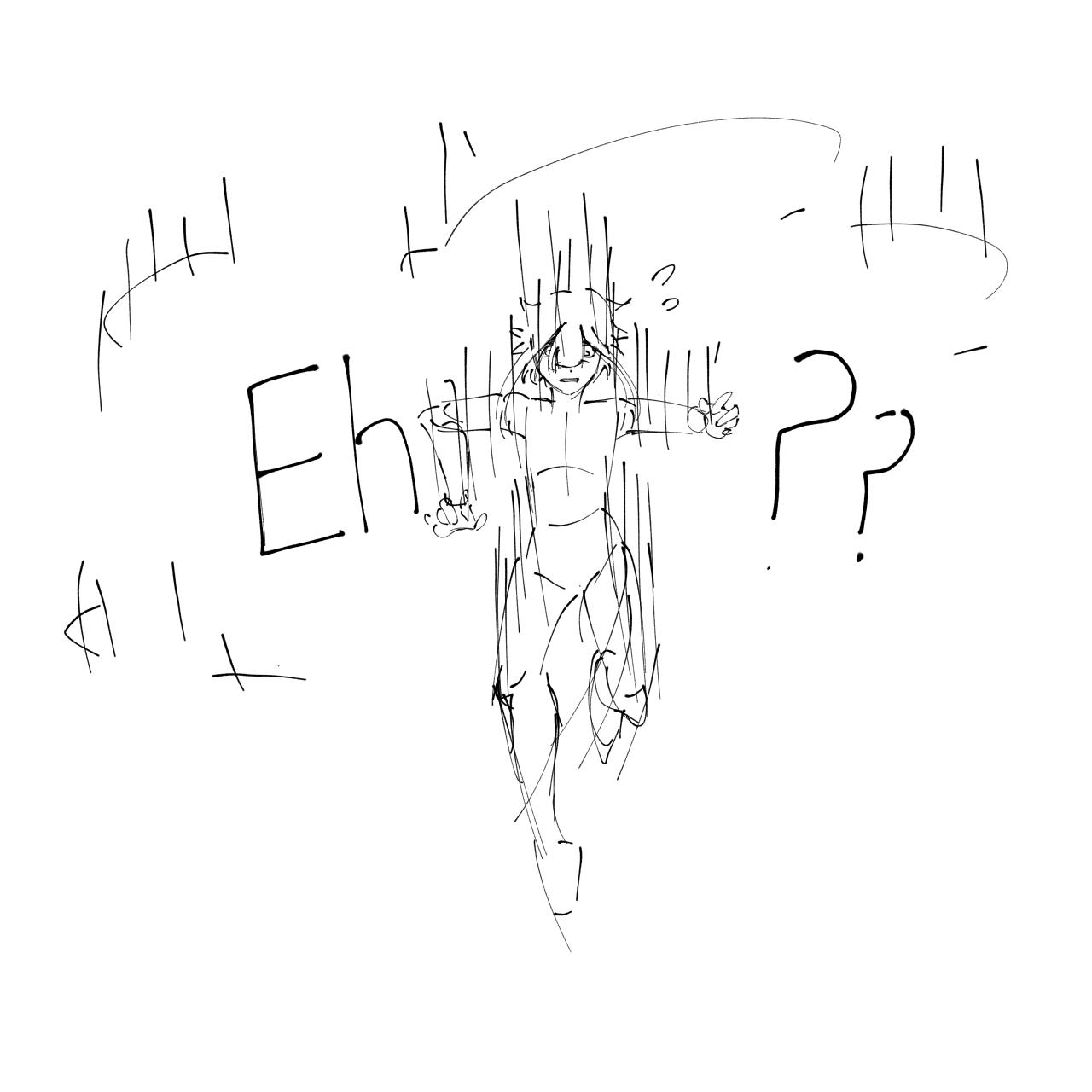 Break Free [Interactive] [5%]) Descent - ibisPaint