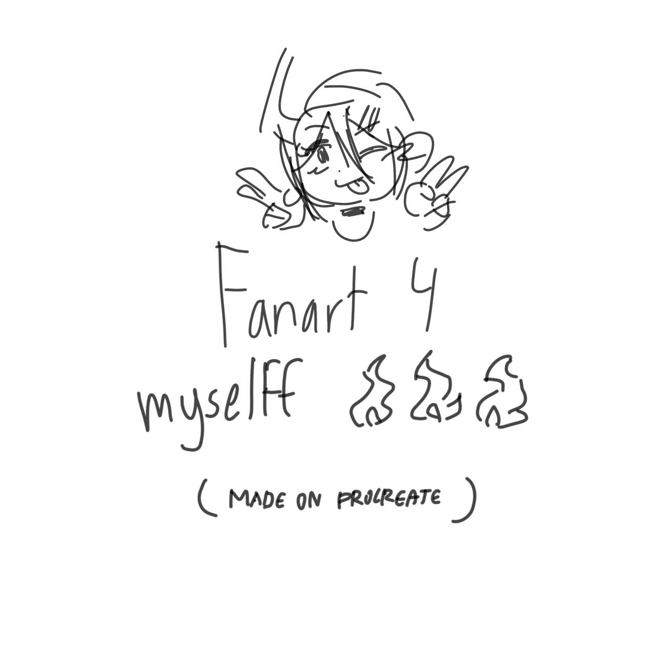 Break Free [Interactive] [57%]) Heheh - ibisPaint