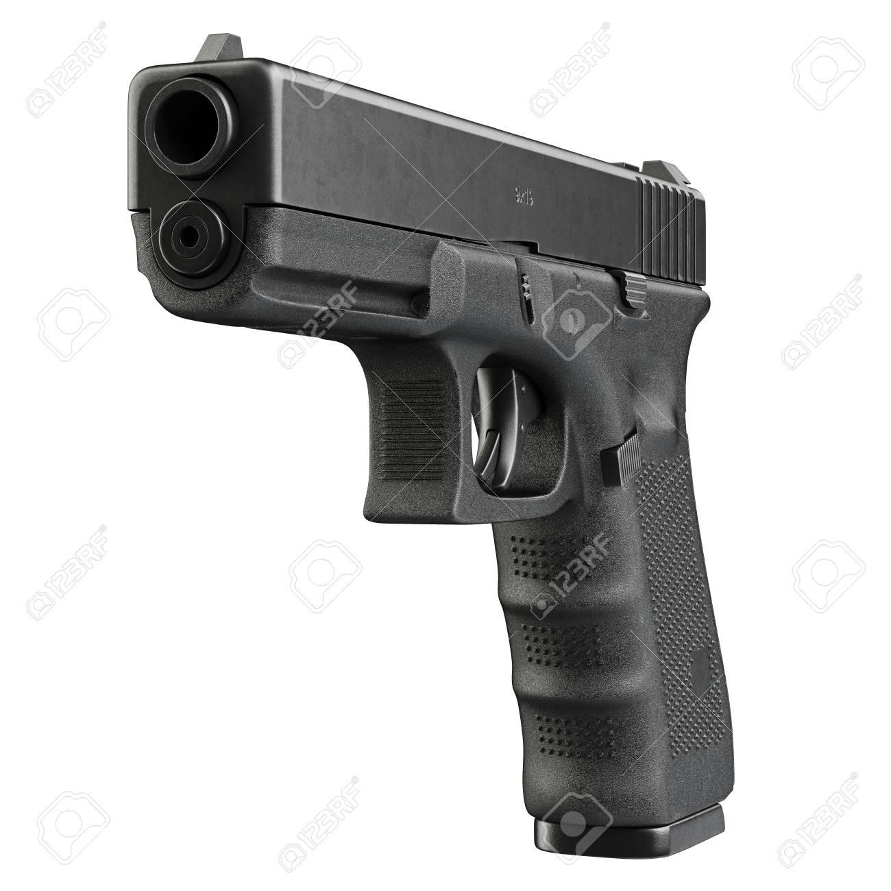 Break Free [Interactive] [57%]) Heheh - ibisPaint