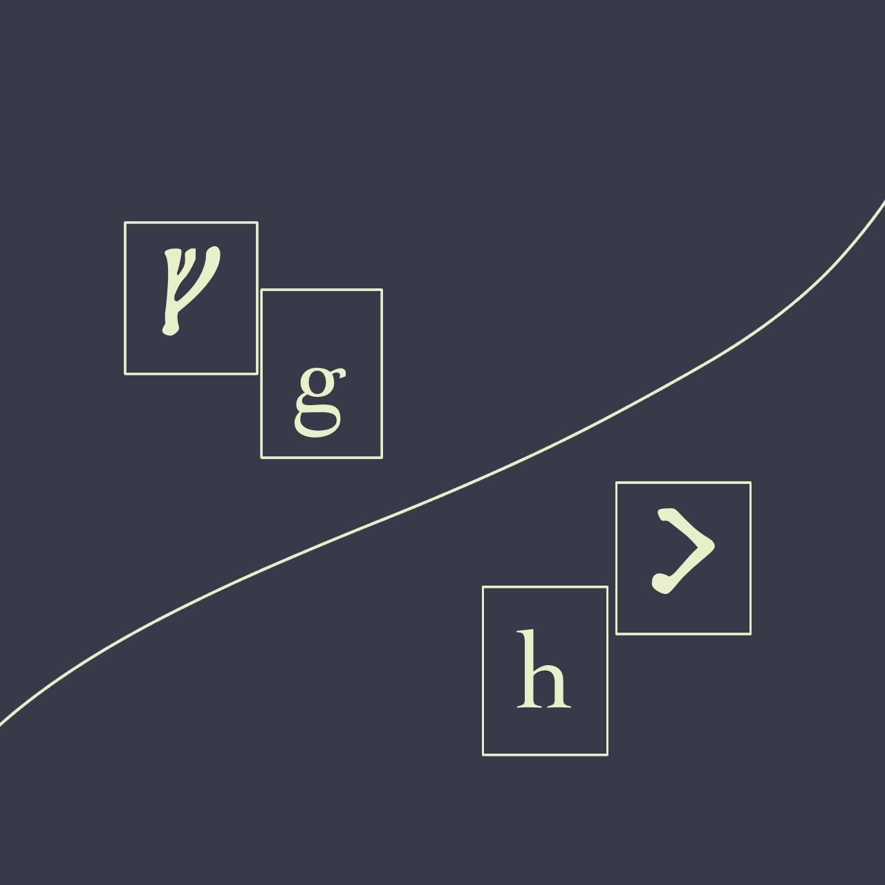 Break Free [Interactive] [6%]) Runic Language Translator - ibisPaint