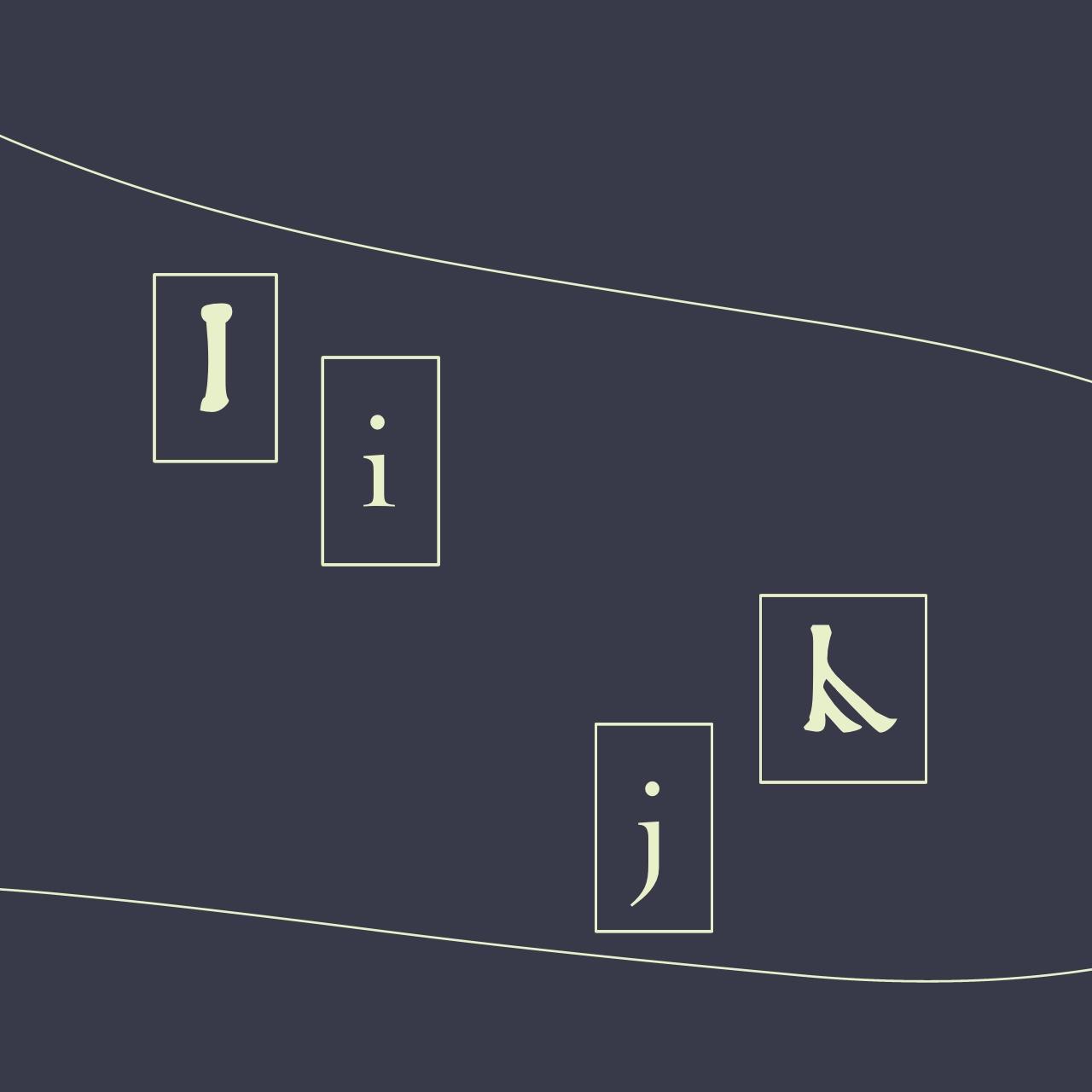 Break Free [Interactive] •6 - Runic Language Translator - ibisPaint