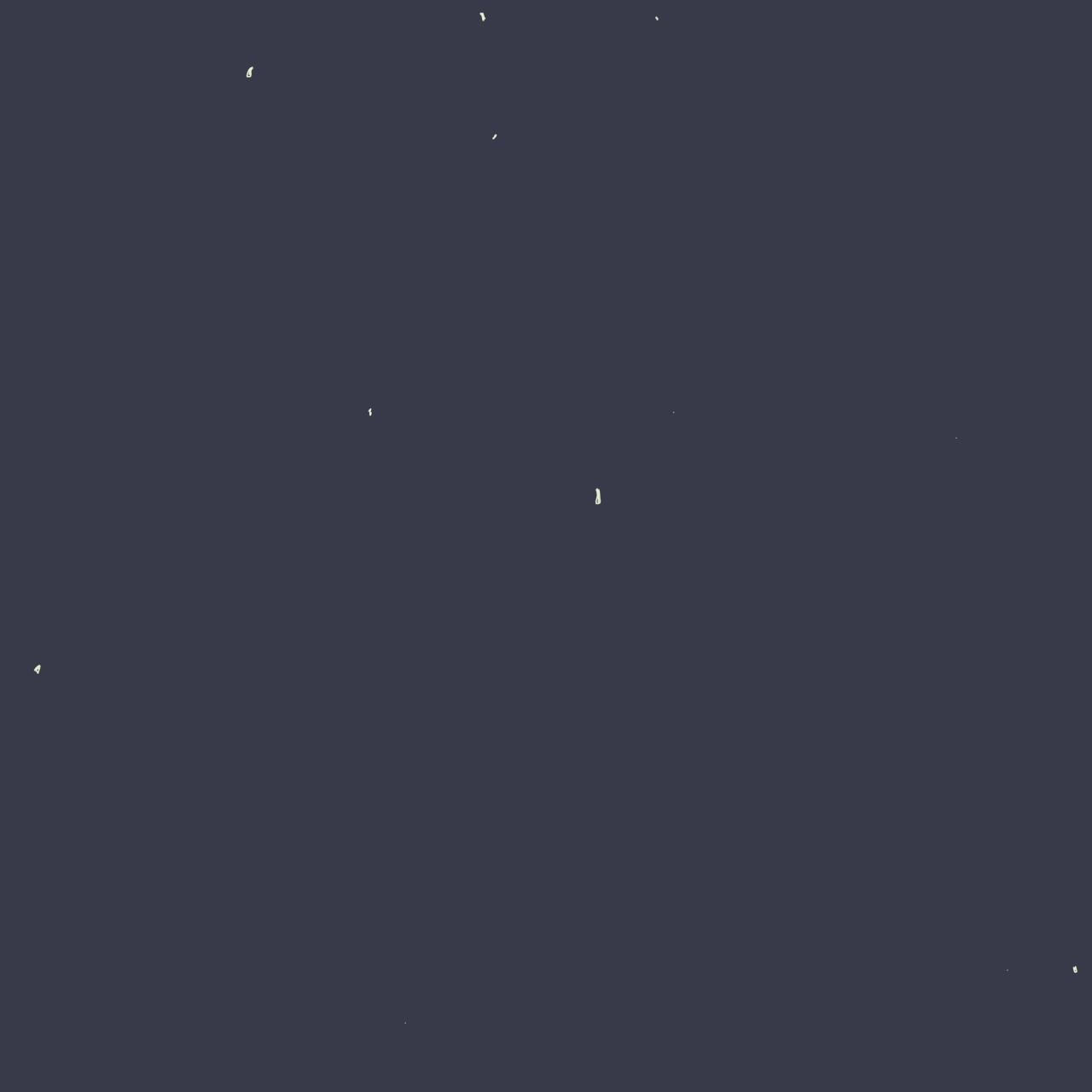 Break Free [Interactive] •7 - (NAE) Dropping by - ibisPaint