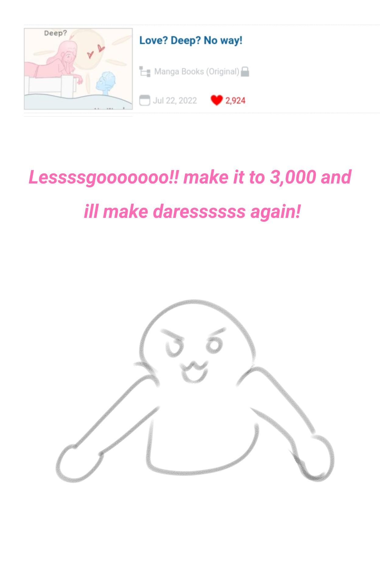 LDNW Old ver. (Incomplete) Episode 70 Imma cry - ibisPaint