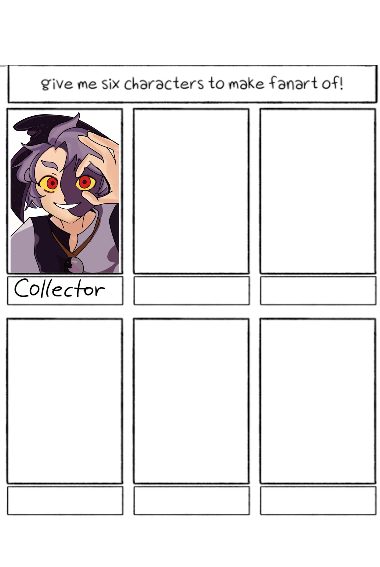 LDNW Old ver. (Incomplete) Episode 89 Yepp. - ibisPaint