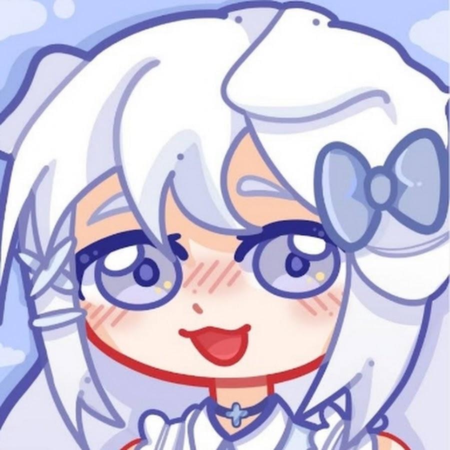 Cinamoro gacha Tập 1 Cinamoro and animal restaurant - ibisPaint