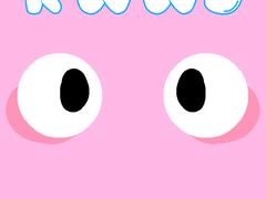 KINITO'S WEB WORLD SHENANIGANS 3 Worlds Built kinitopet yaoi real ...