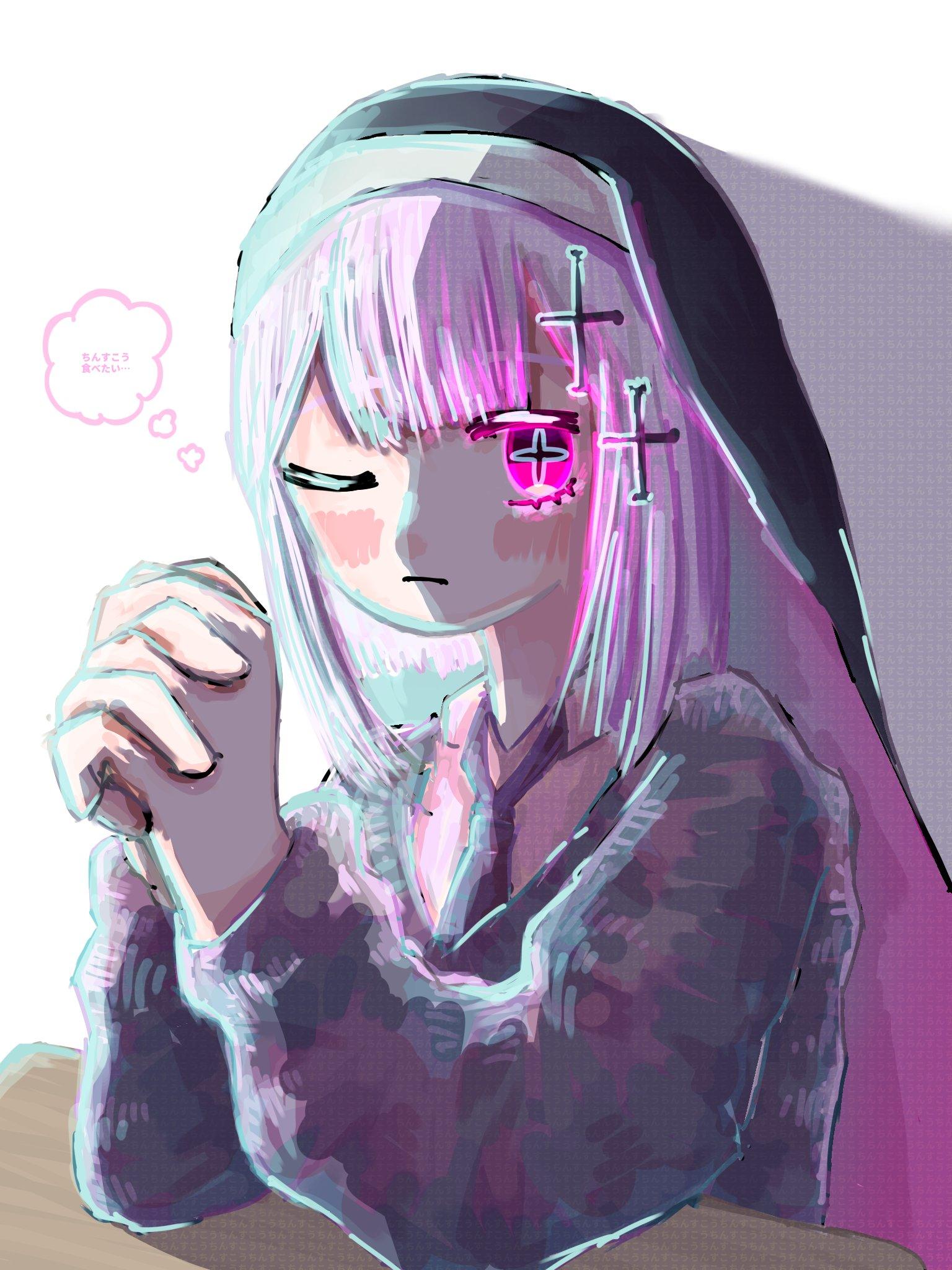 変人高校 第12変 勉強会💥💥💥 - ibisPaint