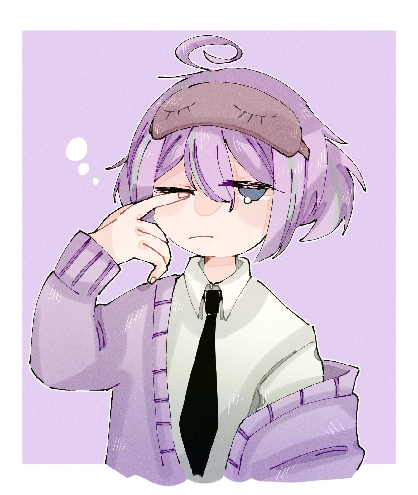 変人高校 第12変 勉強会💥💥💥 - ibisPaint