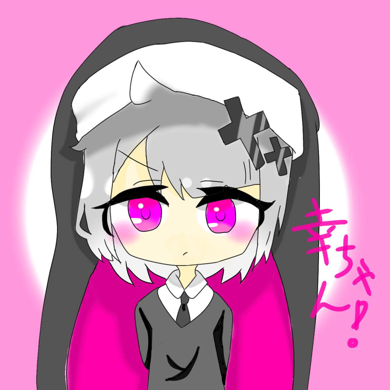 変人高校 第12変 勉強会💥💥💥 - ibisPaint