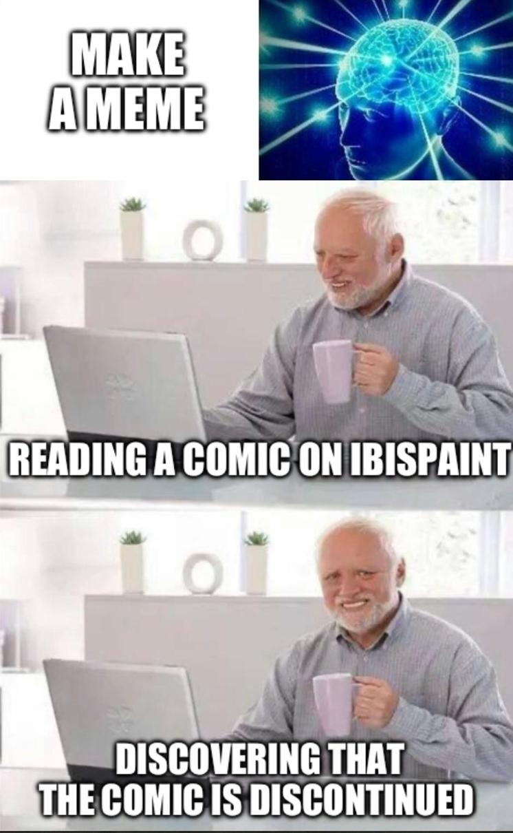 Memes Episode 2 Memes - ibisPaint