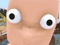 Memes Episode 1 Memes - ibisPaint