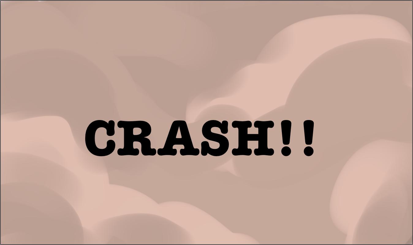 CAtCh mE if YoU CAn Story6 Let go! - ibisPaint