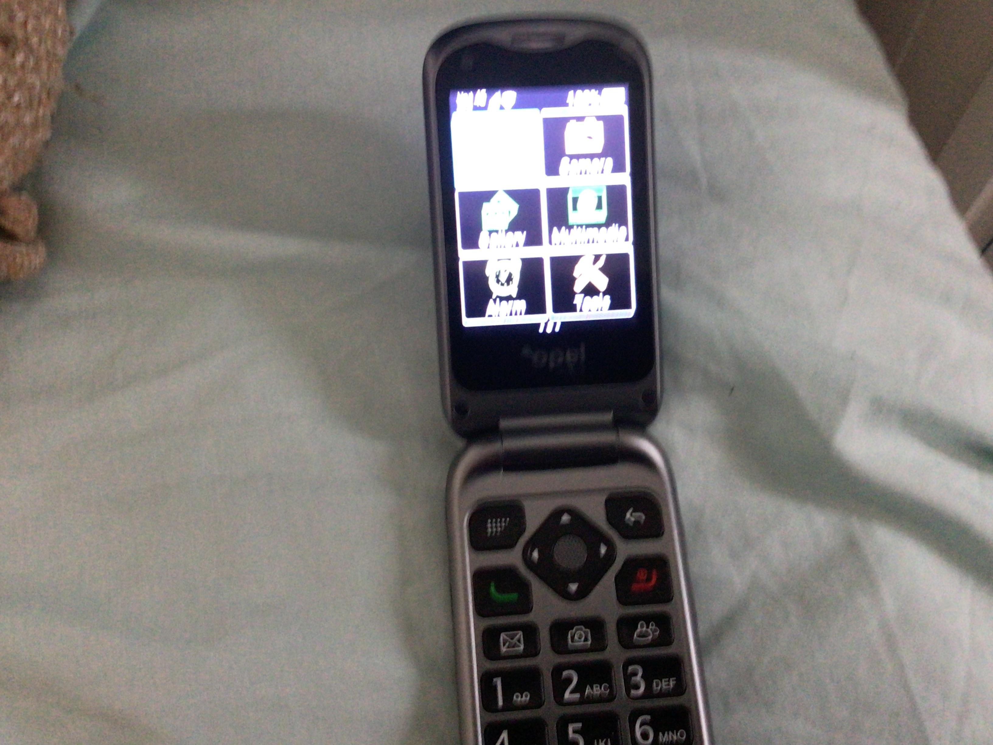 Tears of glass (DAC part 2) KALKAR HAS 42 SIMPS NAE my flip phone ...