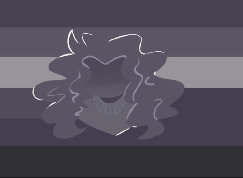 all things Mandela catalogue 10 Ppl died in TMC Excuse me— - ibisPaint