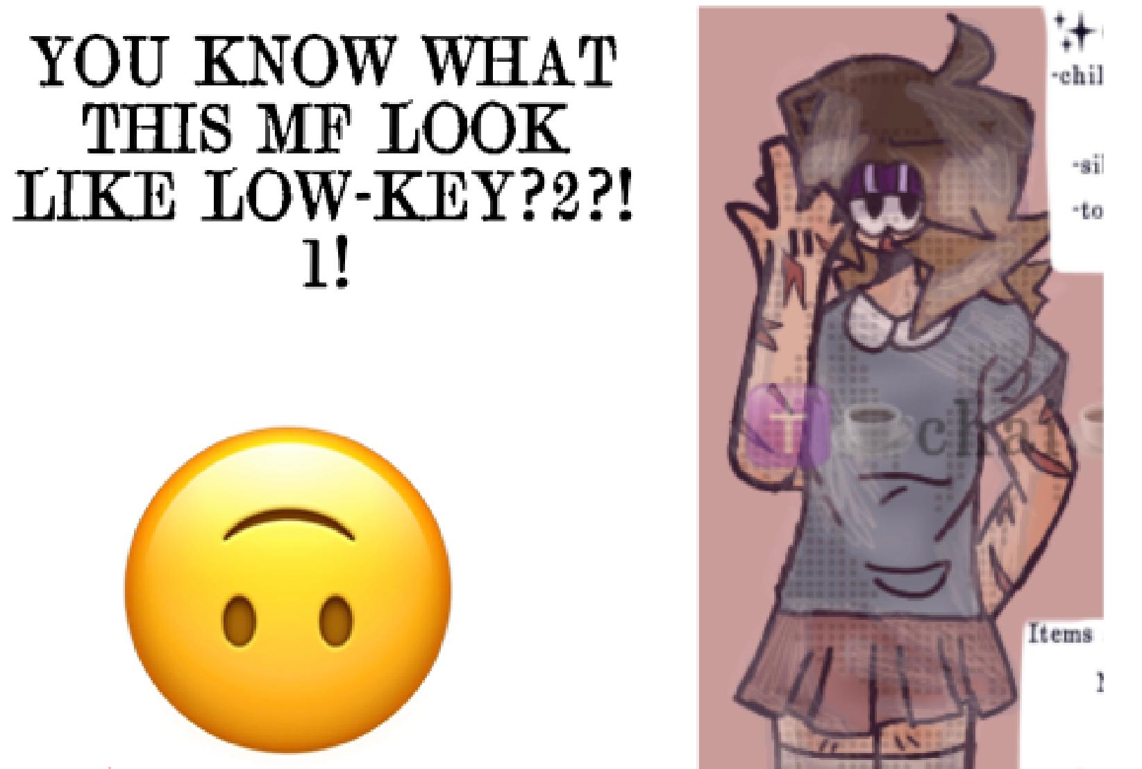 all things Mandela catalogue 110 Ppl died in TMC Oh.shit. - ibisPaint