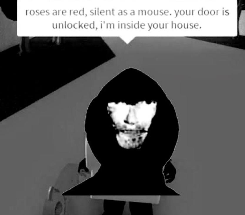 all things Mandela catalogue 2 Ppl died in TMC 😍 Mandela catalogue ...